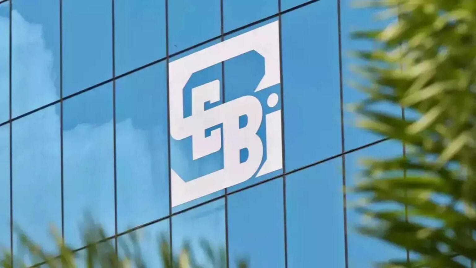 SEBI's Mutual Fund Categorization - TheMFCentral