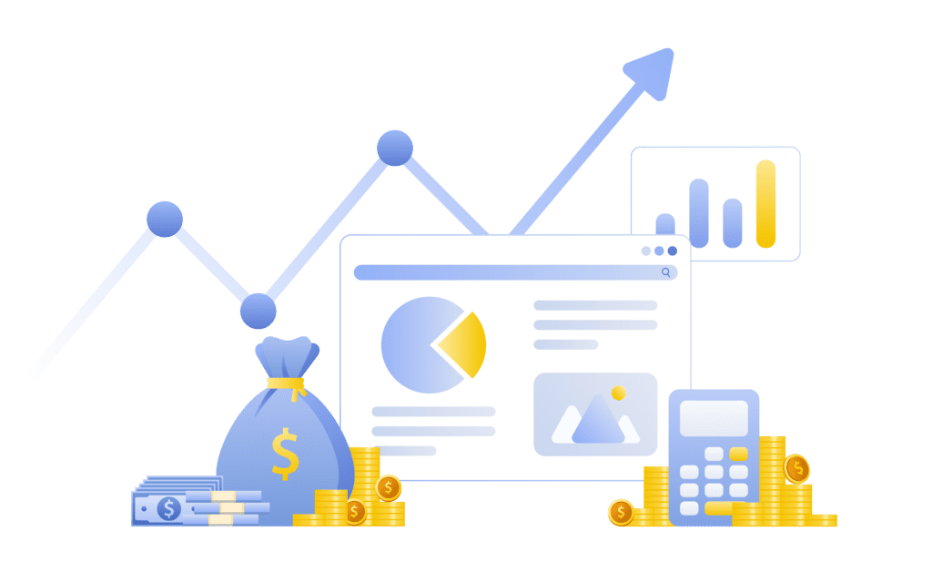 MF Research - TheMFCentral