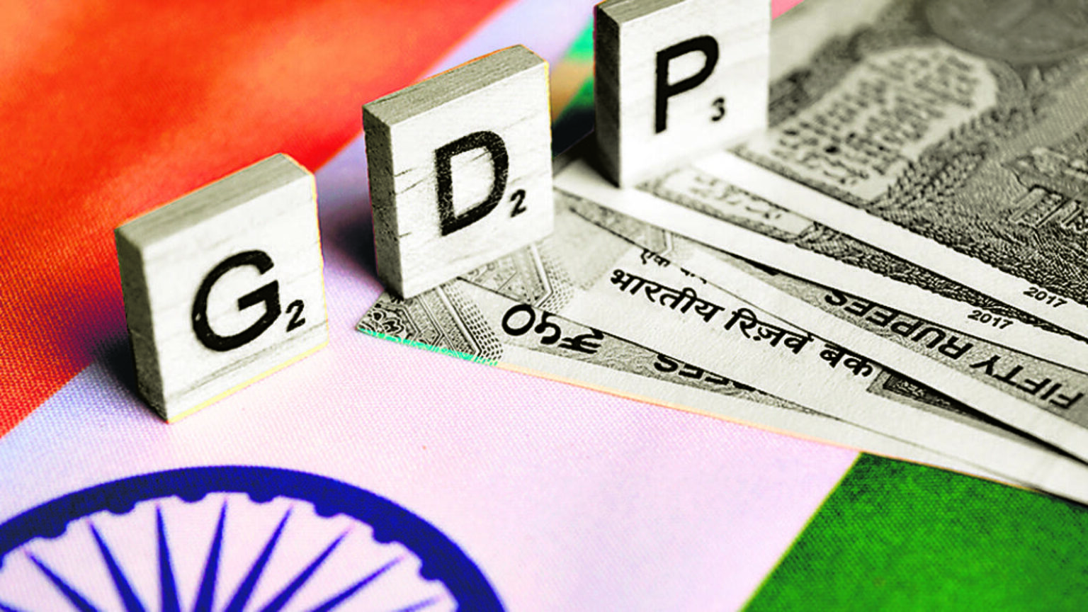 India Overtakes Japan In GDP 2025 - TheMFCentral