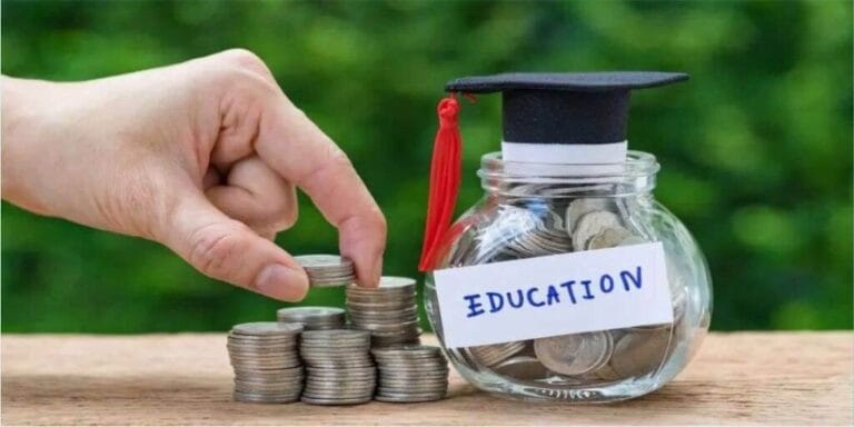 How To Start A Mutual Fund For Minor - TheMFCentral